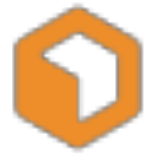 HEYBOX游戏商城-HEYBOX-正版游戏商城